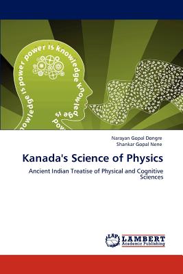 Nwf.com: Kanada's Science of Physics: Narayan Gopal D: كتب