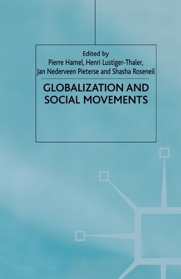 Nwf.com: Globalization and Social Movements: كتب