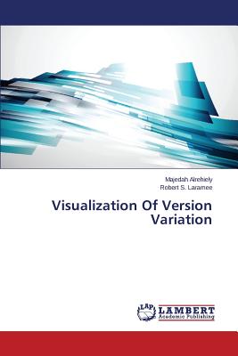 Nwf.com: Visualization Of Version Variation: Alrehiely Majed: كتب