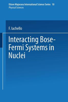 Nwf.com: Interacting Bose-Fermi Systems in Nuclei: كتب