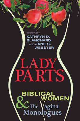 Nwf.com: Lady Parts: كتب
