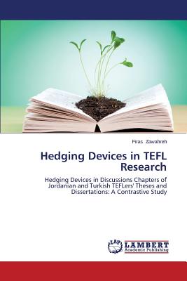 Nwf.com: Hedging Devices in TEFL Research: Zawahreh Firas: كتب