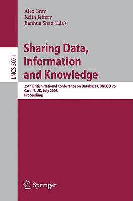 Nwf.com: Sharing Data, Information and Knowledge:: كتب