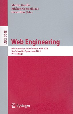 Nwf.com: Web Engineering: كتب