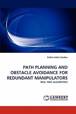 Nwf.com: PATH PLANNING AND OBSTACLE AVOIDANCE FOR: Erdinc Sahin Co: كتب