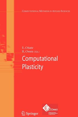 Nwf.com: Computational Plasticity: كتب