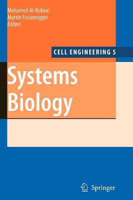 Nwf.com: Systems Biology: كتب