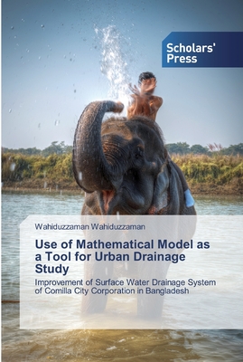 Nwf.com: Use of Mathematical Model as a Tool for : Wahiduzzaman Wa: كتب
