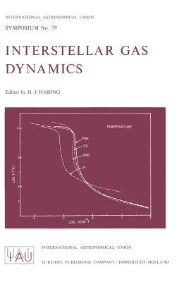Nwf.com: Interstellar Gas Dynamics: كتب