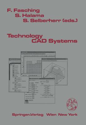 Nwf.com: Technology CAD Systems: كتب