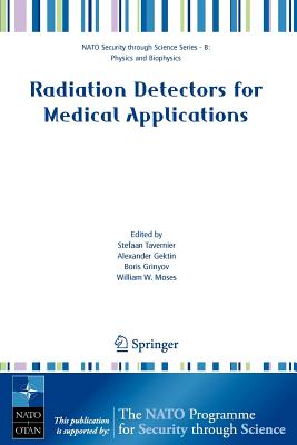 Nwf.com: Radiation Detectors for Medical Applicat: كتب