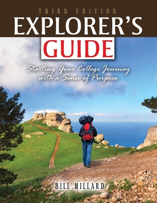 Nwf.com: Explorer's Guide: Millard: كتب