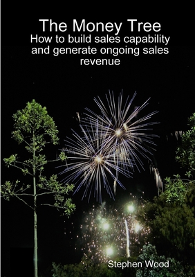 Nwf.com: The Money Tree: Stephen Wood: كتب