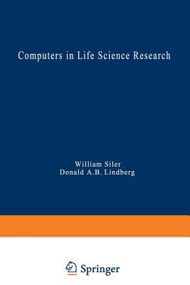 Nwf.com: Computers in Life Science Research: كتب