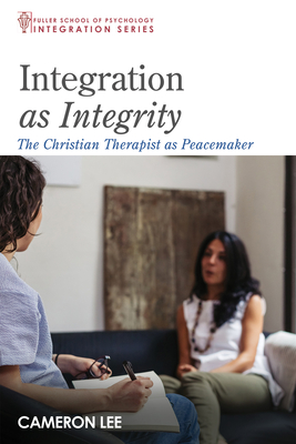 Nwf.com: Integration as Integrity: Cameron Lee: كتب