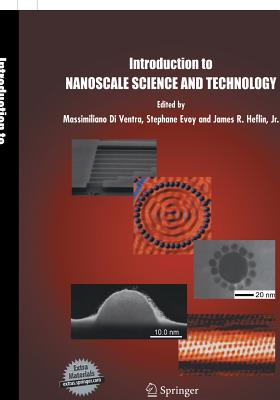 Nwf.com: Introduction to Nanoscale Science and Te: كتب