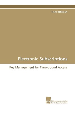 Nwf.com: Electronic Subscriptions: Franz Kollmann: كتب