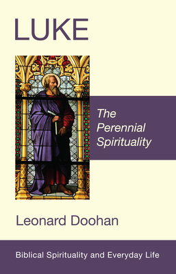 Nwf.com: Luke: Leonard Doohan: كتب