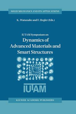 Nwf.com: Dynamics of Advanced Materials and Smart: كتب