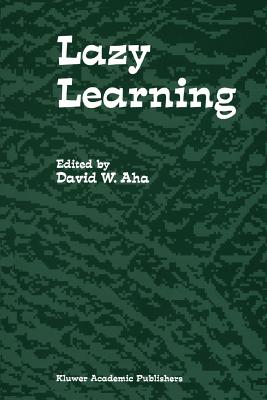 Nwf.com: Lazy Learning: كتب