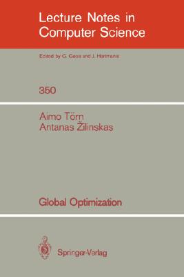 Nwf.com: Global Optimization: Aimo Tِrn: كتب