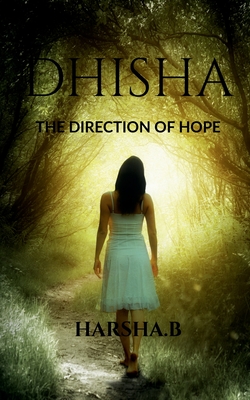 Nwf.com: Dhisha: Harsha B: كتب