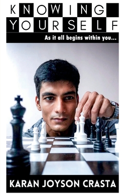 Nwf.com: Knowing Yourself: Karan Joyson: كتب