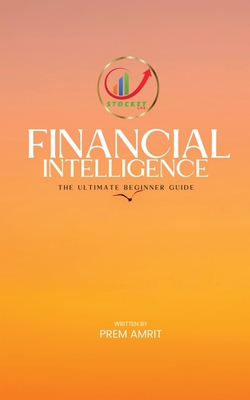 Nwf.com: Financial Intelligence: كتب