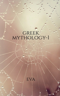 Nwf.com: greek mythology-1: Eva: كتب