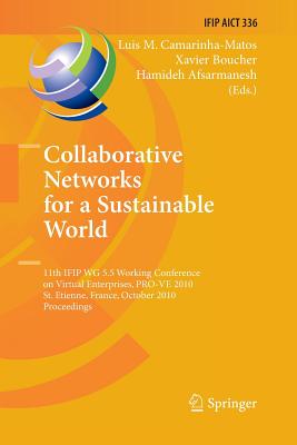 Nwf.com: Collaborative Networks for a Sustainable: كتب