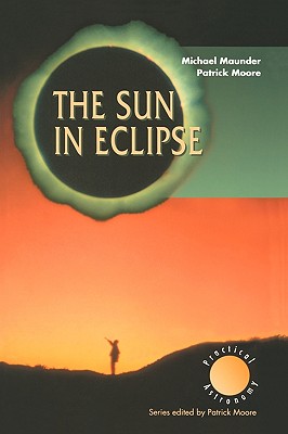 Nwf.com: The Sun in Eclipse: Michael Maunder: كتب