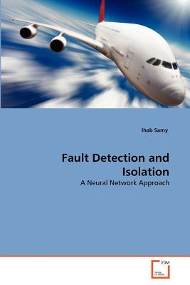 Nwf.com: Fault Detection and Isolation: Samy Ihab : كتب