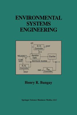 Nwf.com: Environmental Systems Engineering: Henry Bungay: كتب