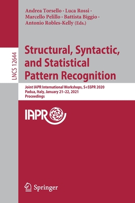Nwf.com: Structural, Syntactic, and Statistical P: كتب