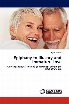 Nwf.com: Epiphany to Illusory and Immature Love: Arjun Khanal: كتب