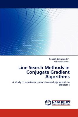 Nwf.com: Line Search Methods in Conjugate Gradien: Soudeh Babaeiza: كتب