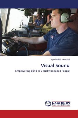 Nwf.com: Visual Sound: Rashid Syed Zah: كتب
