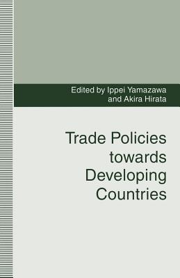 Nwf.com: Trade Policies towards Developing Countr: كتب