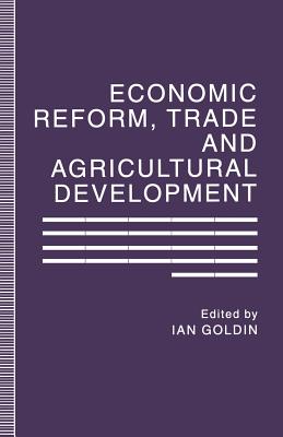 Nwf.com: Economic Reform, Trade and Agricultural : كتب