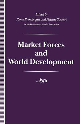 Nwf.com: Market Forces and World Development: كتب
