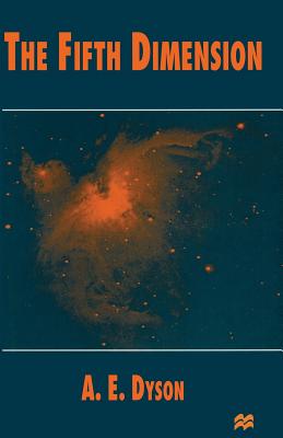 Nwf.com: The Fifth Dimension: A. E. Dyson: كتب
