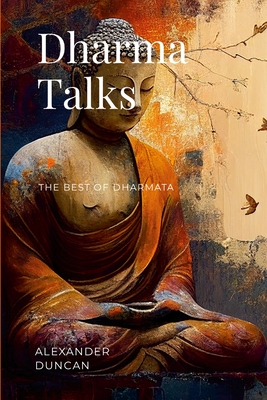 Nwf.com: Dharma Talks: Alexander Dunca: كتب