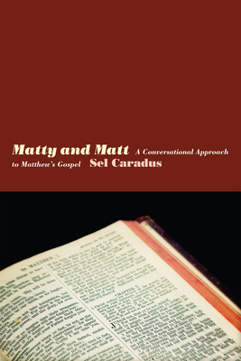 Nwf.com: Matty and Matt: Sel Caradus: كتب