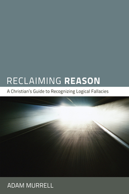 Nwf.com: Reclaiming Reason: Adam Murrell: كتب