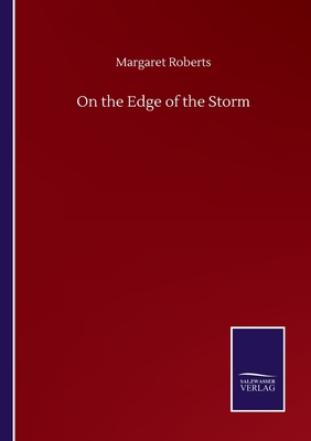 Nwf.com: On the Edge of the Storm: Margaret Robert: كتب