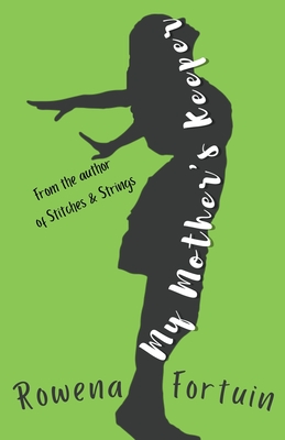 Nwf.com: My Mother's Keeper: Rowena Fortuin: كتب