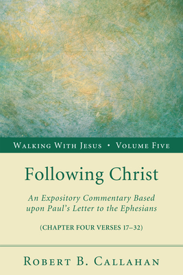 Nwf.com: Following Christ: كتب