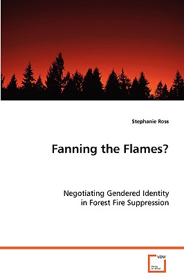 Nwf.com: Fanning the Flames: Stephanie Ross: كتب