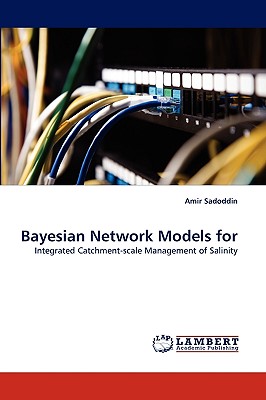 Nwf.com: Bayesian Network Models for: Amir Sadoddin: كتب