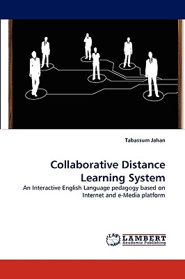 Nwf.com: Collaborative Distance Learning System: Tabassum Jahan: كتب